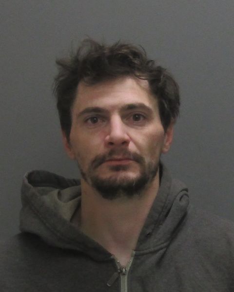 City Woman Injured, Charges Announced In Home Invasion | News, Sports ...